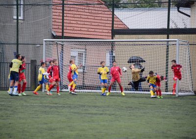 NK Vrapče | Web