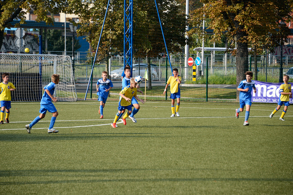 NK Vrapče | Web