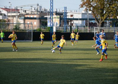 NK Vrapče | Web