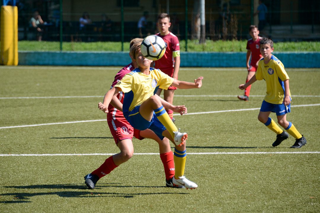 NK Vrapče vs NK HAŠK 0:3 | Web